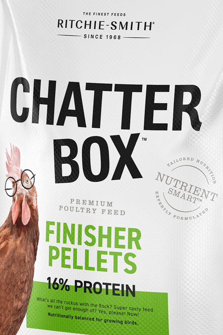 Dry Dog Food – Page 15 – CanvasbackPets