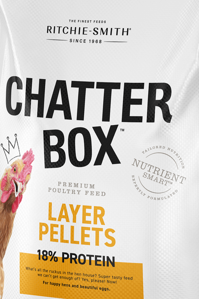 Feed for Chickens, Ducks, Turkeys, Quail and Pheasant – Tagged "new ...