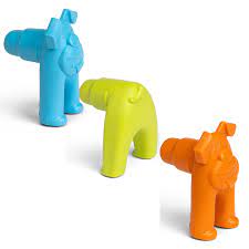 Toppl Stopper – CanvasbackPets