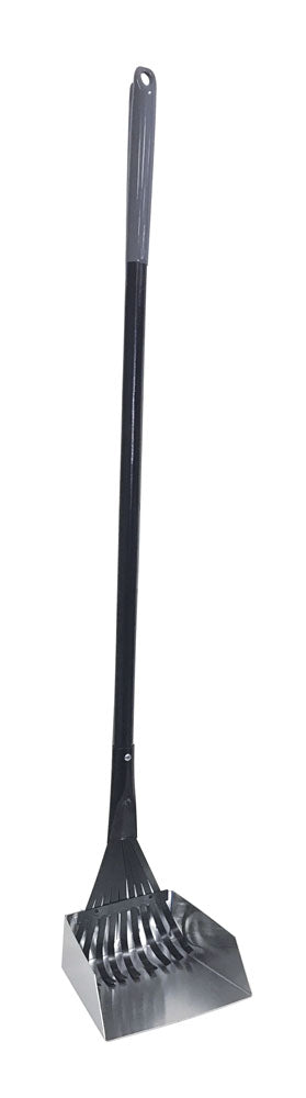 On Duty Poop Scoop Large – CanvasbackPets
